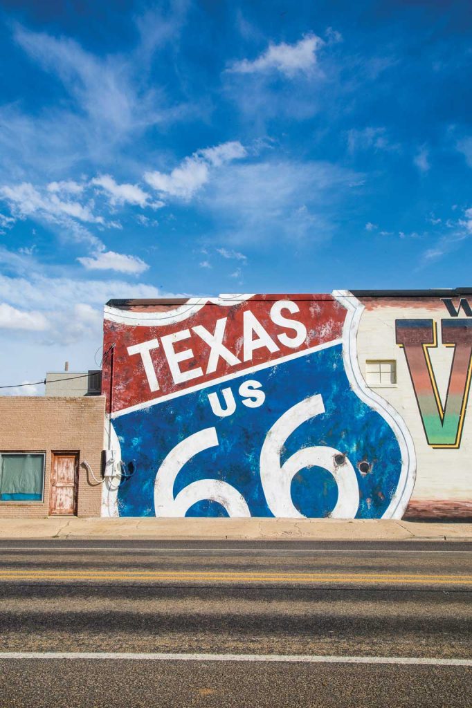 Texas Highways | The Official Travel Magazine of Texas Since 1974