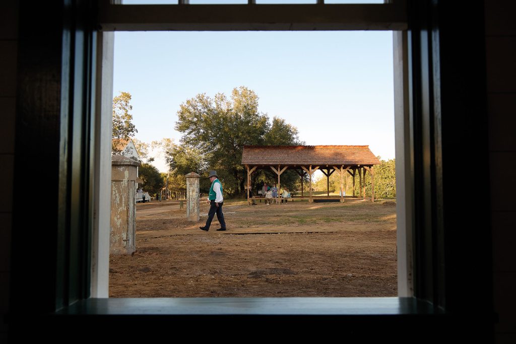 The Gault Site in Central Texas Reveals New Details About the Oldest ...