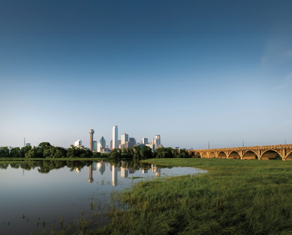 The Rainbow Bridge of Southeast Texas: Making Drivers Think Twice Since ...
