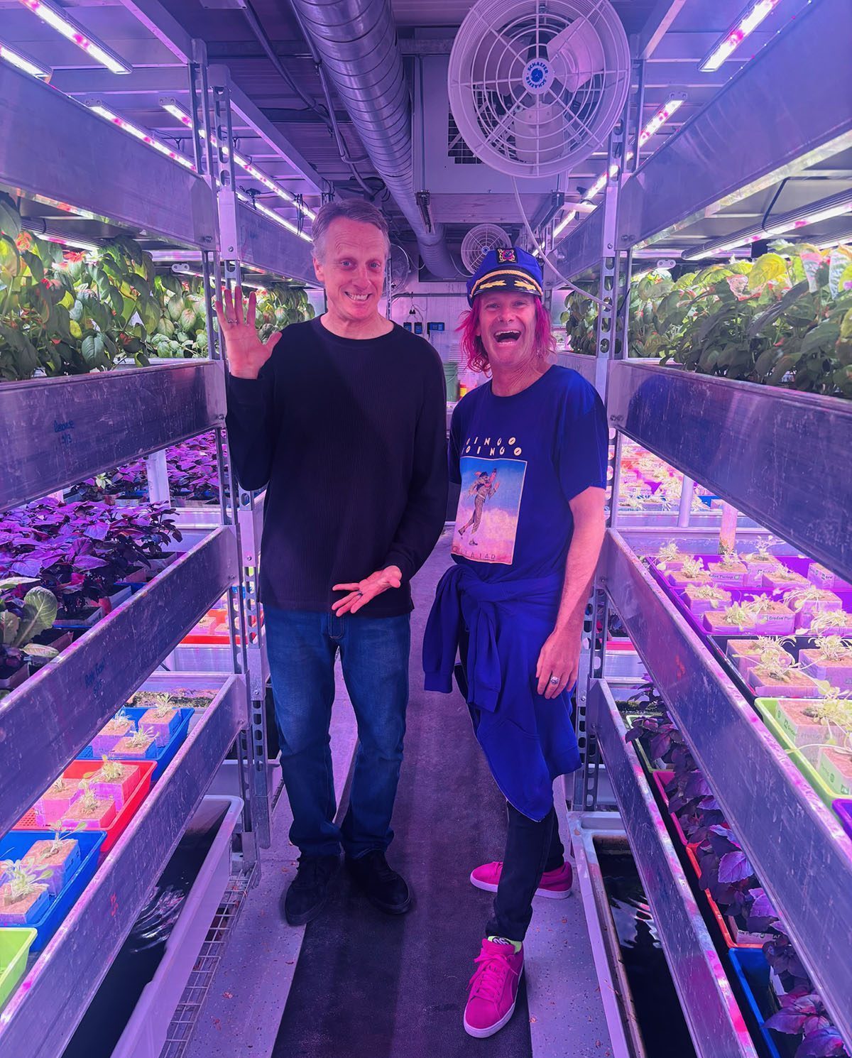 Dallas's New Skatepark Opens at Bachman Lake